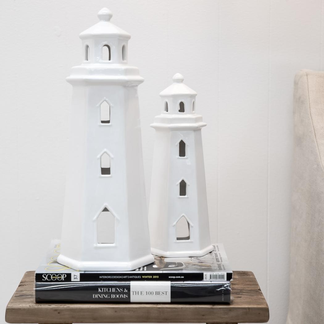 Lighthouse – Gift and Ware